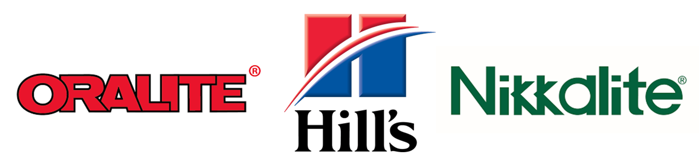 CAR NUMBER PLATE PRINTING