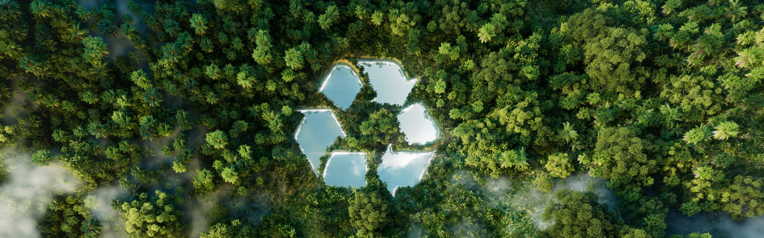 Consumables Recycling for OKI Printers